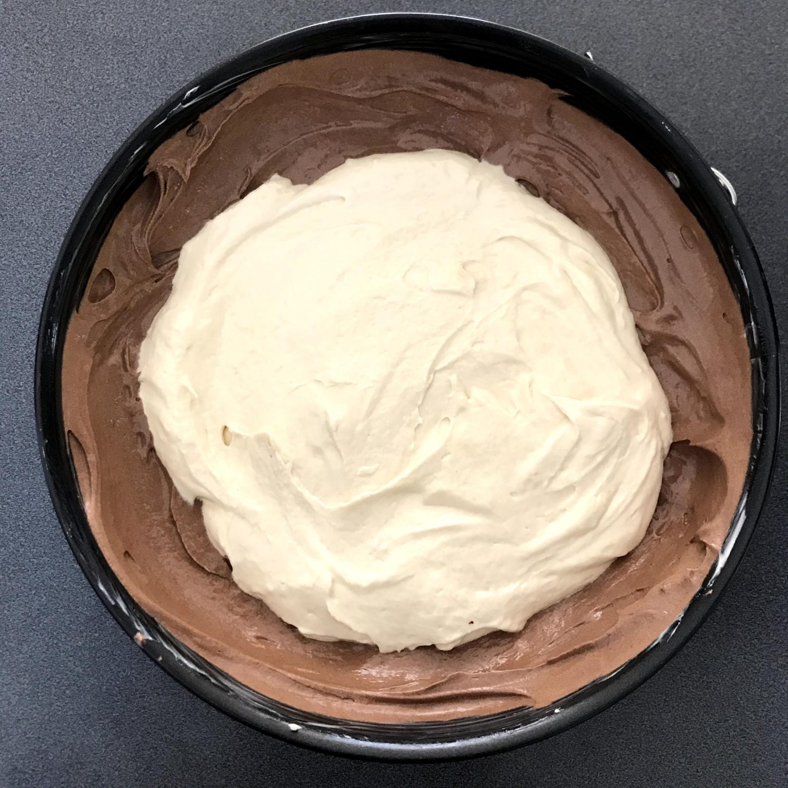 Wilma Wunder Kuchen - Melon Merl